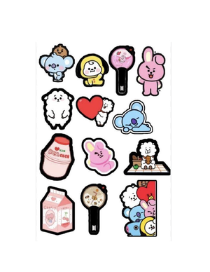 Final Manuscript june 19 2023 092539 - Development and Evaluation of ...