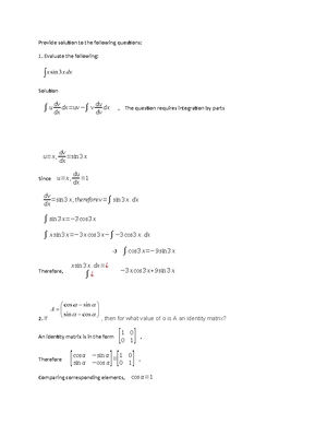 Mathematics Teaching Methods - See discussions, stats, and author ...