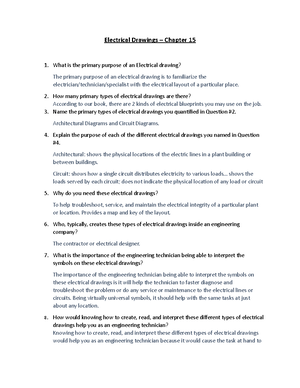 Engineering week 10 - Adrian Nelson ENGT 1000 Ch. 6 Assignment 6- A ...