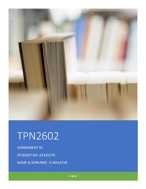 TERM 2 Grade R English Mathematics - CURRICULUM COVERAGE GRADE R ...