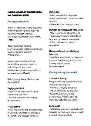 WT1 Pagmamapa Poliquit - Maria Ressa Rappler First Filipino recipient ...