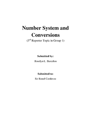 Two Pile Group - PILE CAP DESIGN PILE CAP:- A reinforced concrete slab ...