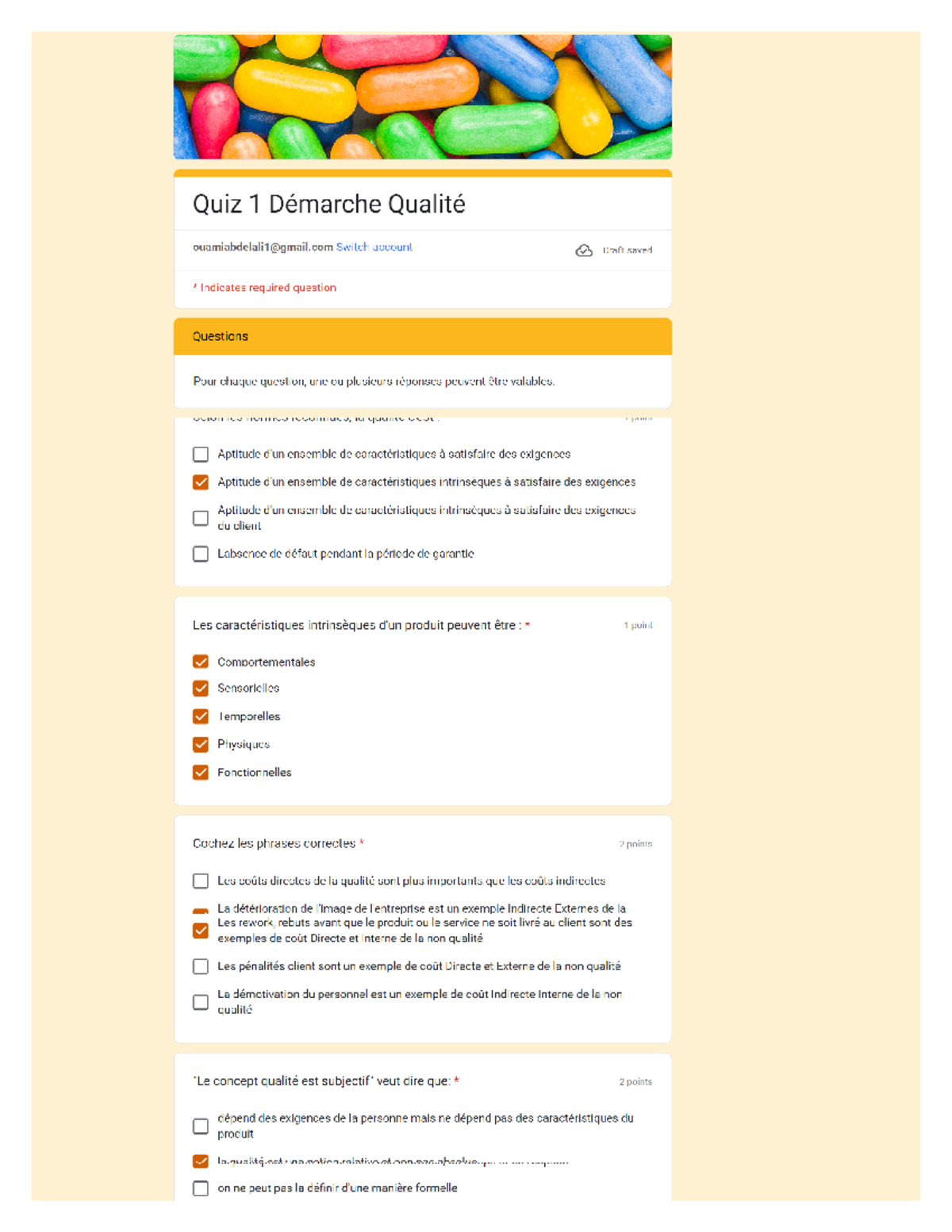 Screencapture-docs-google-forms-d-e-1FAIp QLSd 7Xq Qh6rkk E5f3L-Mu HOVjv 10k3Bd-ASPa UP 8GCKm Tb ...