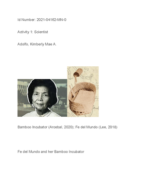 Foreign- Study thesis - FOREIGN STUDY Theme 1: Overview to Online Shop ...