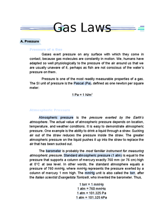 Properties-of-Matter - Properties of Matter Physical and Chemical ...