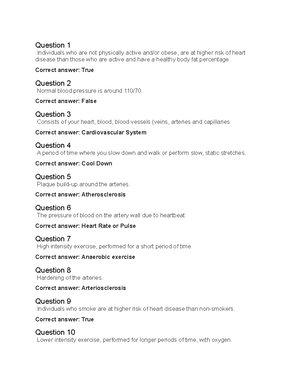 PE3 - Optimizing Energy System - Health -Optimizing Physical Education ...