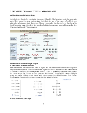 KCSE Biology MADE Familiar - KCSE MADE FAMILIAR BIOLOGY Topically ...
