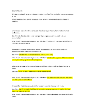 Early Civilizations Reader - EARLY CIVILIZATIONS IN THE EASTERN ...