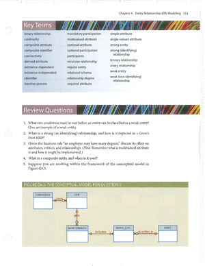 [Solved] Character valueIn is read from input Write a while loop that ...