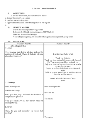 Reading Preamble - READING The goal of all reading instruction is to ...