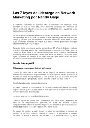 Matriz Huella Digital-AOVE - Creatividad e Innovación en los Negocios ...