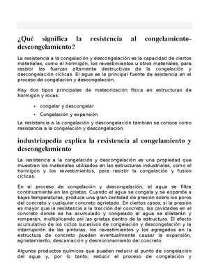 El género lírico - fggghh - El género lírico es uno de los géneros ...