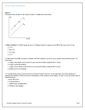 [Solved] The bar graph below shows the profits made by an industry - College Mathematics (MAT ...