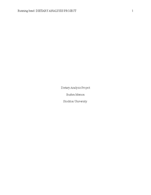 Daily Rounds Report - lecture and class notes - Daily Rounds Report ...