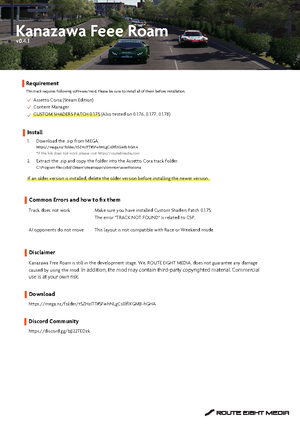 INFO90002 Quiz 2 Practice 1 - INFO90002 S1 2021 Quiz 2 – SQL Practice 1 (week 6) St Clement's ...