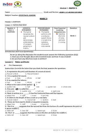 Module 8 - hehe - Biglang Awa St., Corner Catleya St., EDSA, Caloocan ...