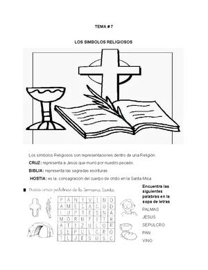 SCP 0094 2012 Cumplimiento DE LA Funcion Policialfdf - SENTENCIA ...