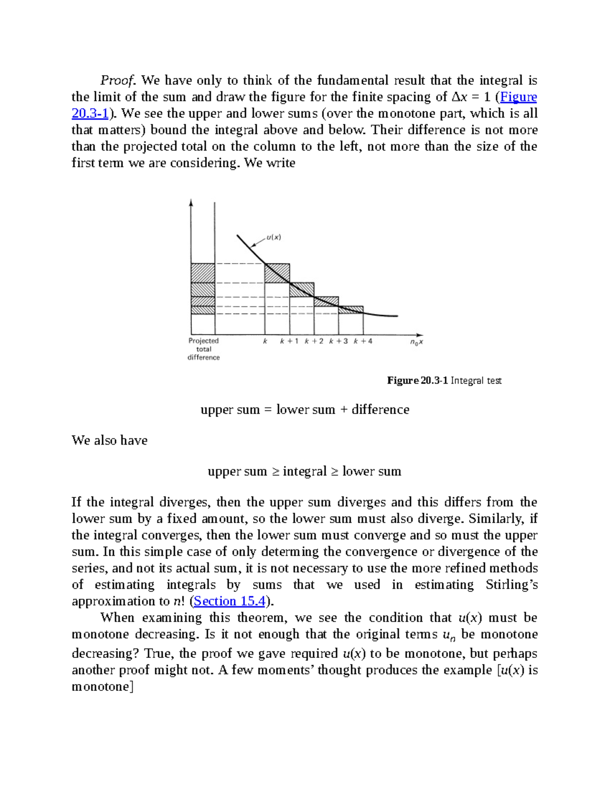 Methods of Mathematics Applied to Calculus, Probability, and Statistics ...