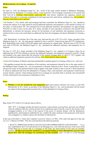 RULE 59 Rules OF Court - RULE 59 - RECEIVERSHIP - Receivership Rule 59 ...