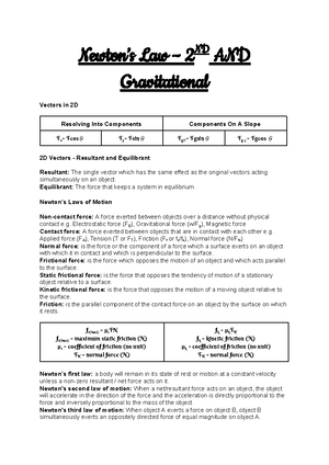 Grade 12 English Poetry Analysis - Sonnet 130 ★ The sonnet reads in ...