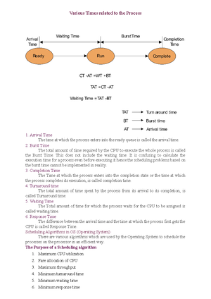 Snellen Chart 3m - asdfghjk - Operating System - ####### 3 metre ...
