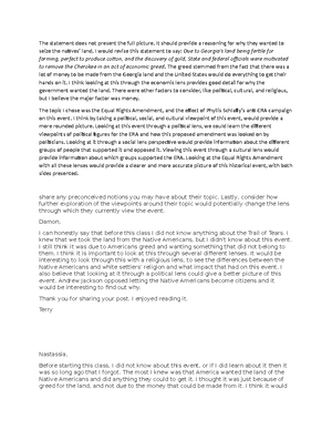 6-2 Practice Exercise Worksheet - COM 225 Module Six Practice Exercise ...