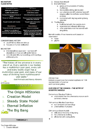 Computer programming Module 1 2 3 FOR WEEK 1 2 3 - Department of ...