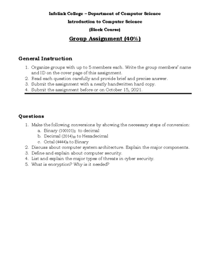 Chapter 2 Deflection of Determinate Structure - Matrix Method for Structural Analysis - Studocu