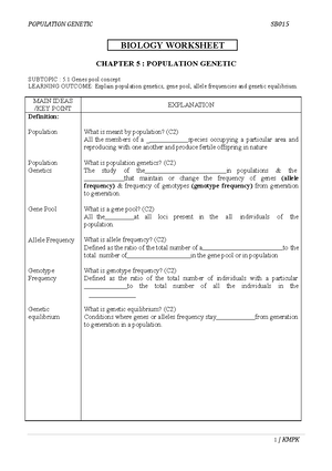 Valley climates 2023 Grade 12 - Grade 12 Name ...