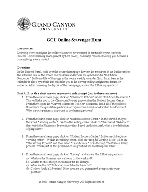 ESD 550 Classroom Behaviors Brochure - PROMOTING A POSITIVE AND ENGAGED ...