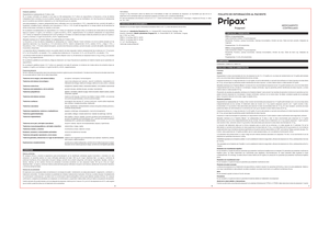 Meningitis.5 - Articulo meningitis - Meningitis ENTREVISTA DISPONIBLE ...