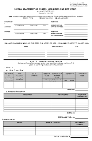 National Central Bureau- Interpol Manila Lesson 3 - Lesson 3 NATIONAL ...