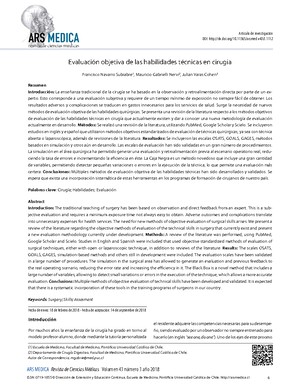 Patrones de movimiento multiarticular - Exp Brain Res (1995) 107:254 ...