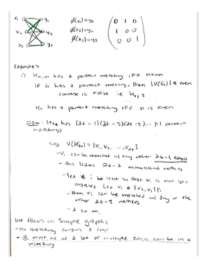 Biology Project - Spring Semester 1999 - Tourism - Study Professor M ...
