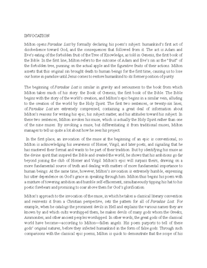 MY LAST Duchess - Please share more to friends - MY LAST DUCHESS/AS A ...