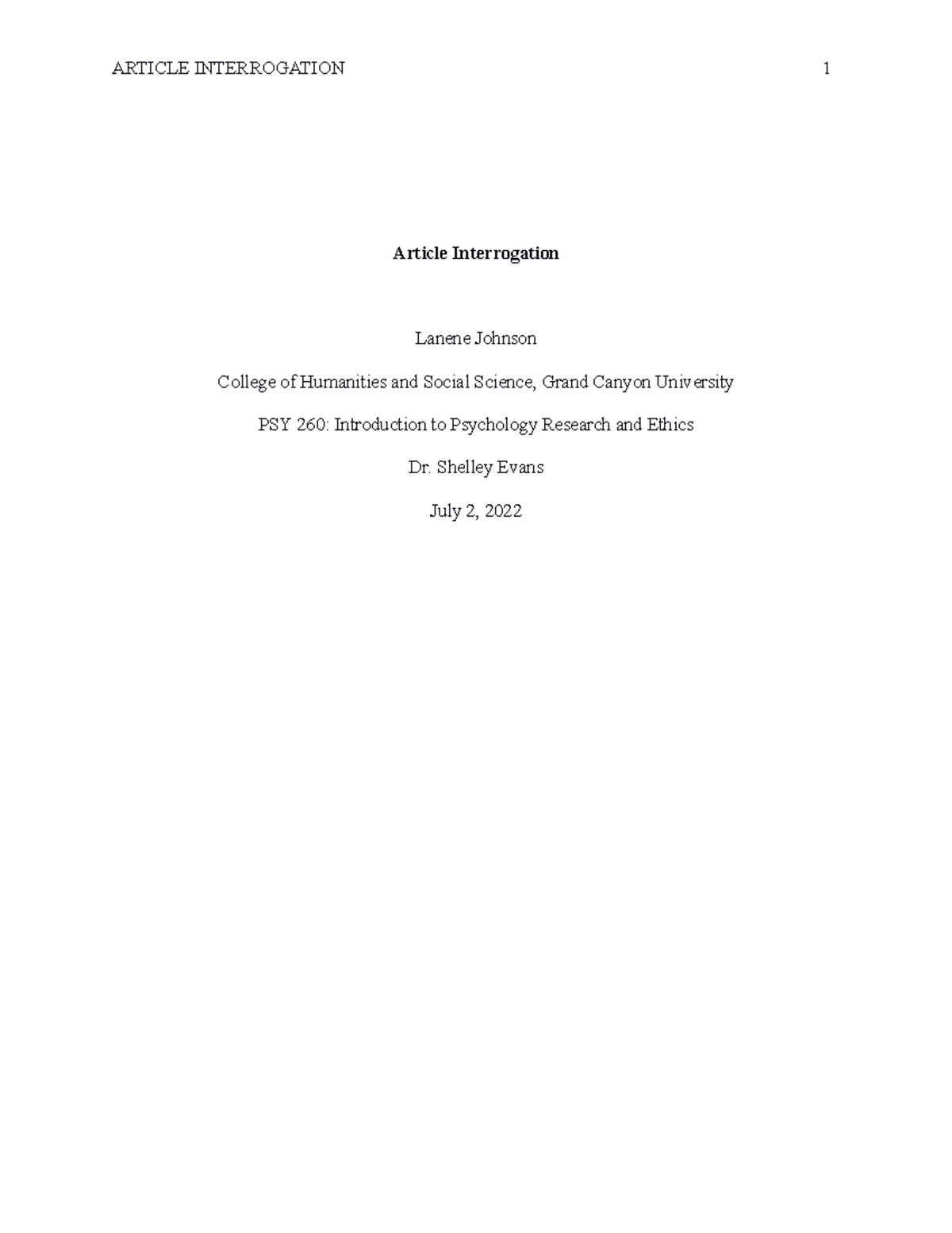 Writing-center-style-apa-7th-edition-template-without-abstract ...