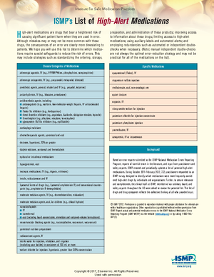 Solving IV Flow Rate Problems Using Dimensional Analysis-2 - Solving IV Flow Rate Problems Using ...