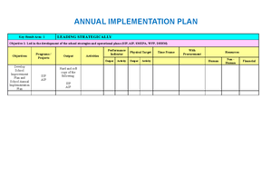 Omnibus - general education - Studocu