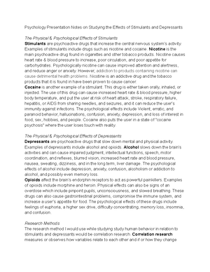 Gen201 v11 wk4 finding and using information worksheet 2022 - GEN/201 v ...