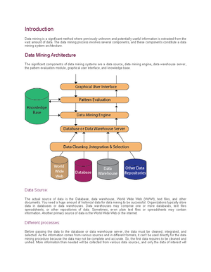 Computer architecture-21-40 - Timing and Control The timing for all ...
