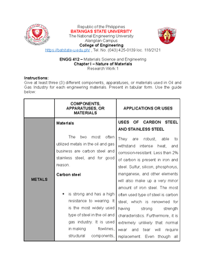 Titles - pet - TITLE PROBLEM SOLUTION Design and Development of ...
