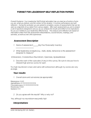 ACFT 6-WEEK Training PLAN - TRAIN FOR 600 ARMY COMBAT FITNESS TEST 6 ...