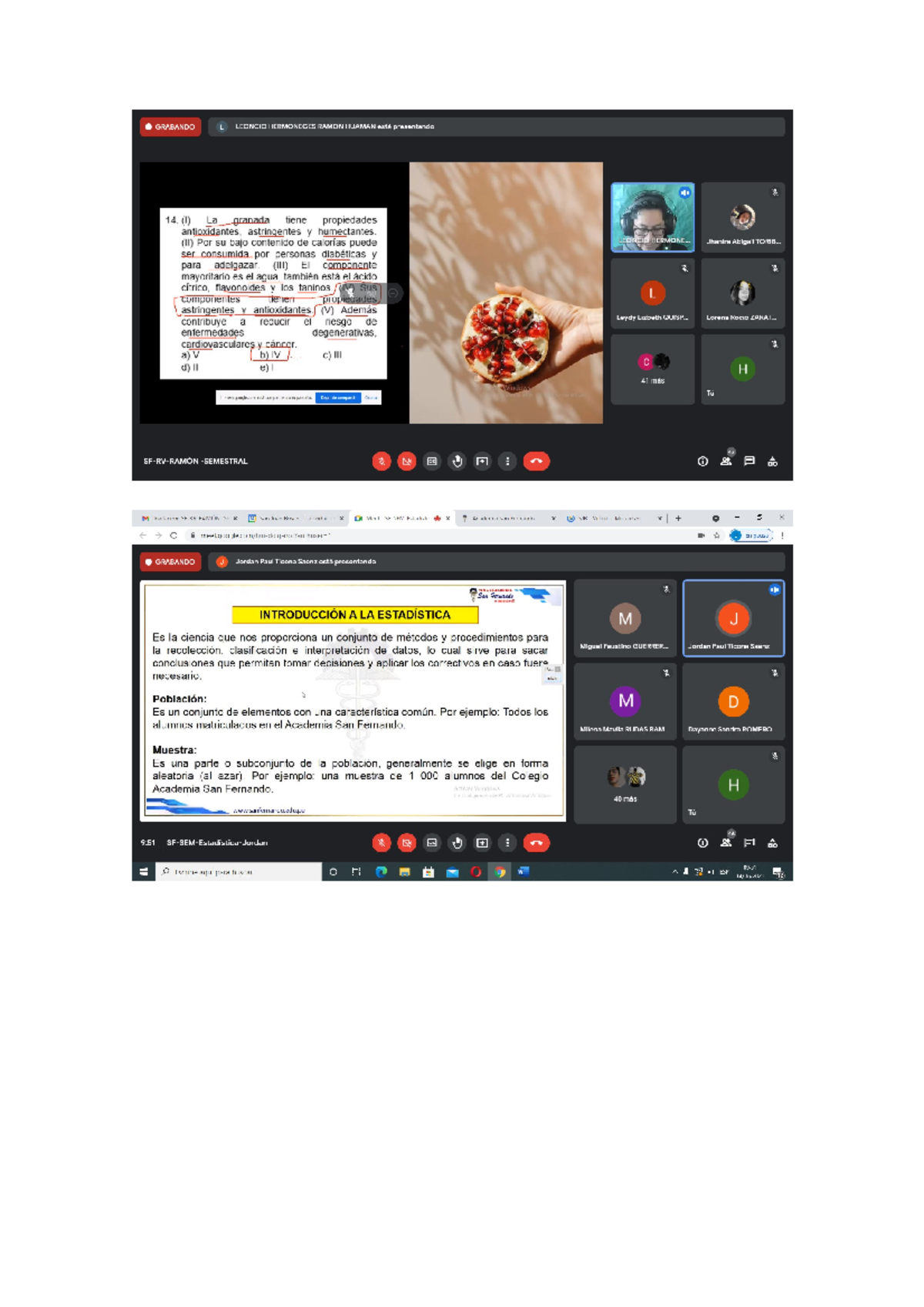 0ko - cccccccccccc - Sociología - Studocu