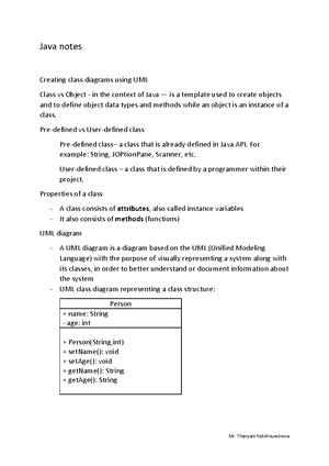 2023 KZN English FAL Short Stories Learner Booklet MAY 2023 ...