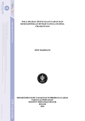 Guidebook Penugasan Mpkmb 60 SV IPB - PENUGASAN MPKMB 60 SV IPB ...