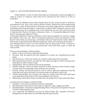 CE Ref Notes - Structural Analysis - Studocu