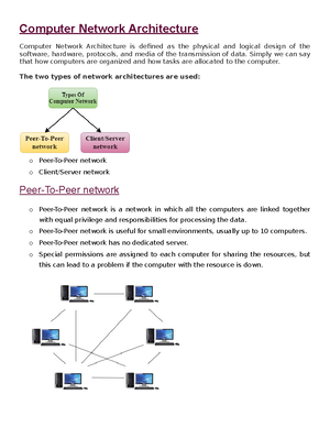 DAA UNIT-I - UNIT-I Introduction: Algorithm Definition, Algorithm Specification, performance ...