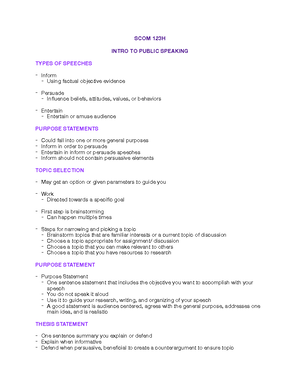 JMU SCOM 261 Review - quizlet/290089689/scom-261-final-exam-flash-cards ...