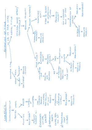 How to read cases - Arguments: finding, understanding, critiquing, and making In this workshop ...