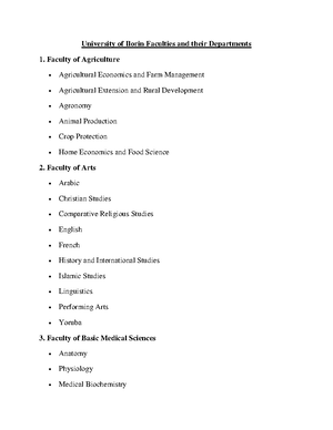 Kant What is Enlightenment (1) - Immanuel Kant: What is Enlightenment ...